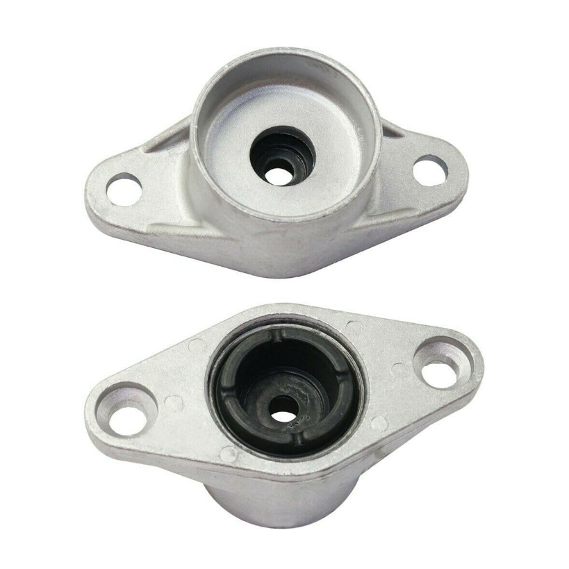Engine Mount 21811-2B000 for Hyundai Santa Fe 2007-2009 Kia Sorento ...