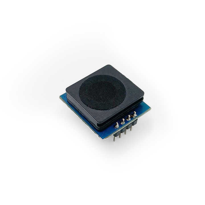 Fosensor Supplier 0-10PPM Electrochemical O3 Ozone Gas Sensor O3 ...