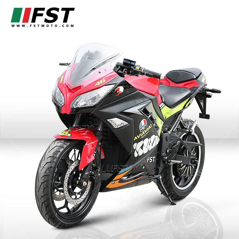 Efficient and Eco-Friendly Solutions with Cutting-Edge electric motorcycle morocco price