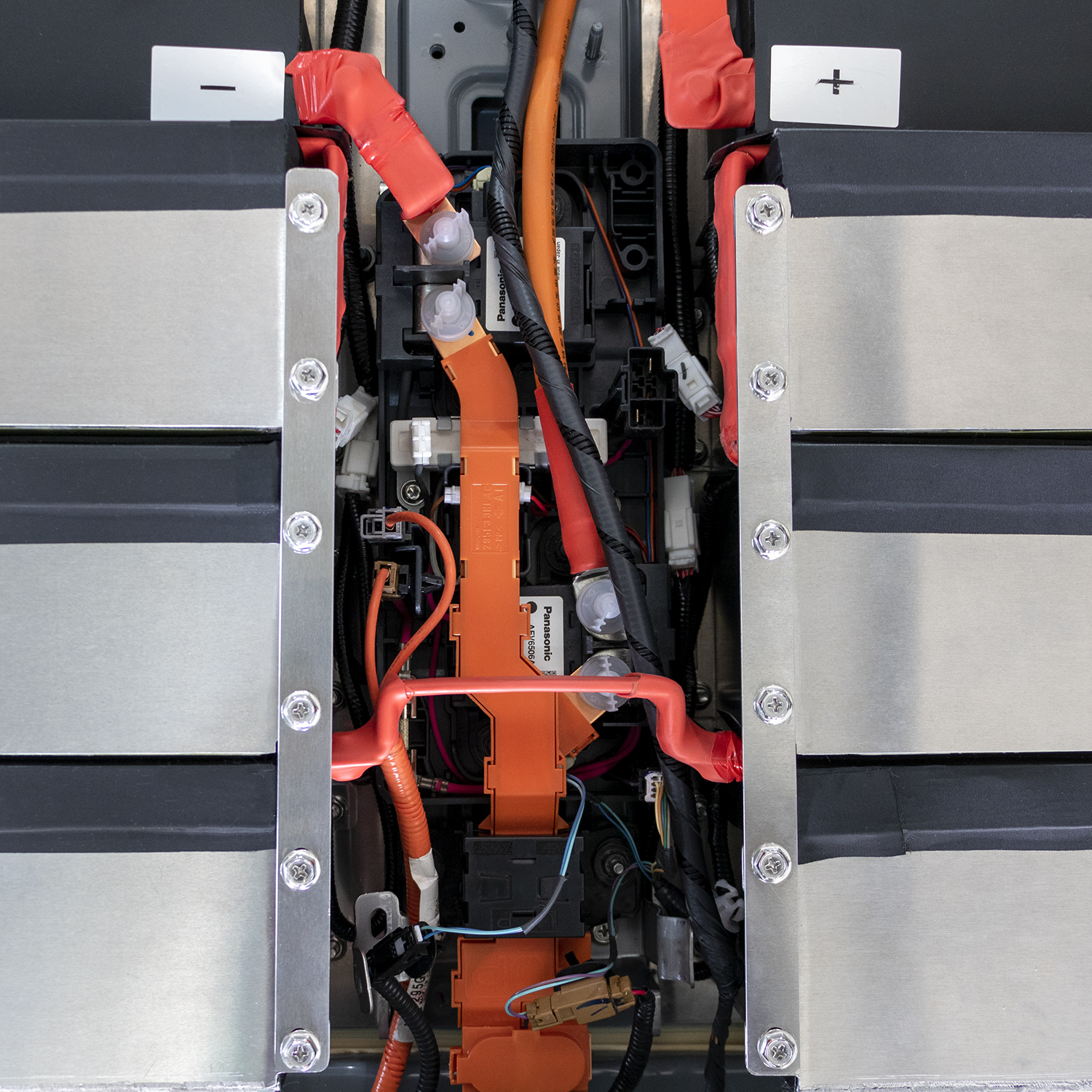 How to Choose the Best Nissan Leaf 2015 Battery Replacement