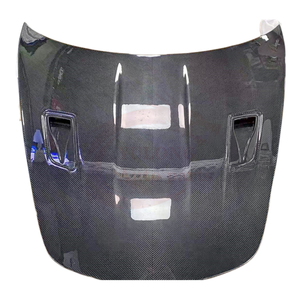 Wholesale auto bonnet Of Quality Materials And Cool Designs - Alibaba.com