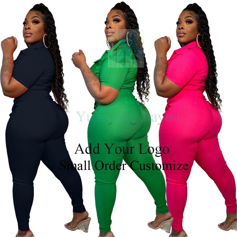Stylish Ensemble: Find Inclusive plus size xxxl clothing 2026 for Every ...