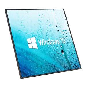 1 inch tft lcd module square, 1 inch tft lcd module square Suppliers ...