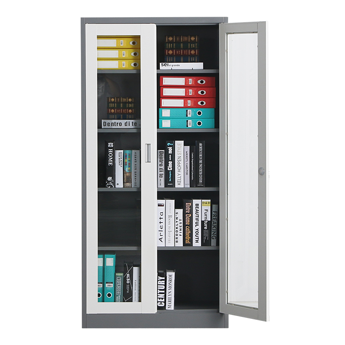 In Stock Steel Bookcase 2k+ | Alibaba.com