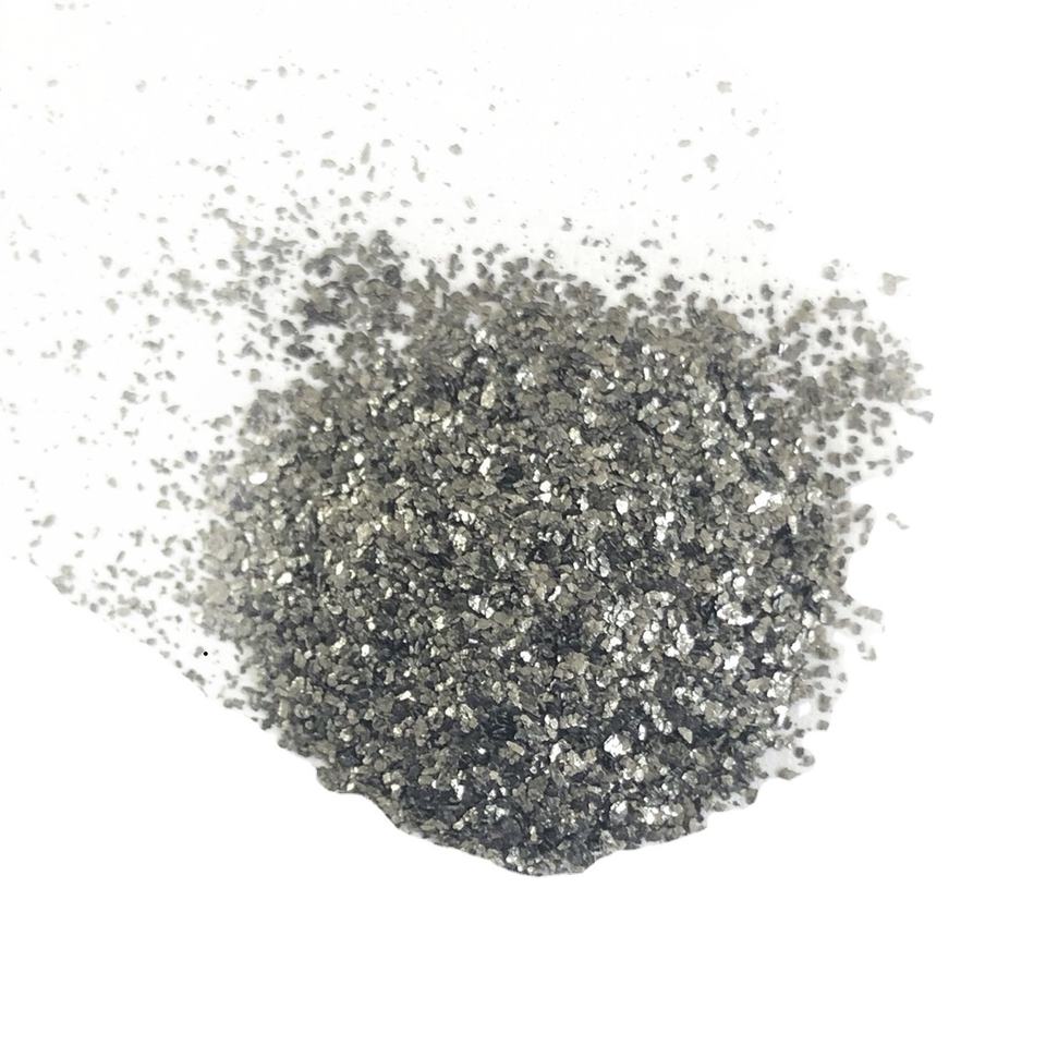 Flake Graphite Powder Price Expandable Natural 200 Mesh Carbon Star ...