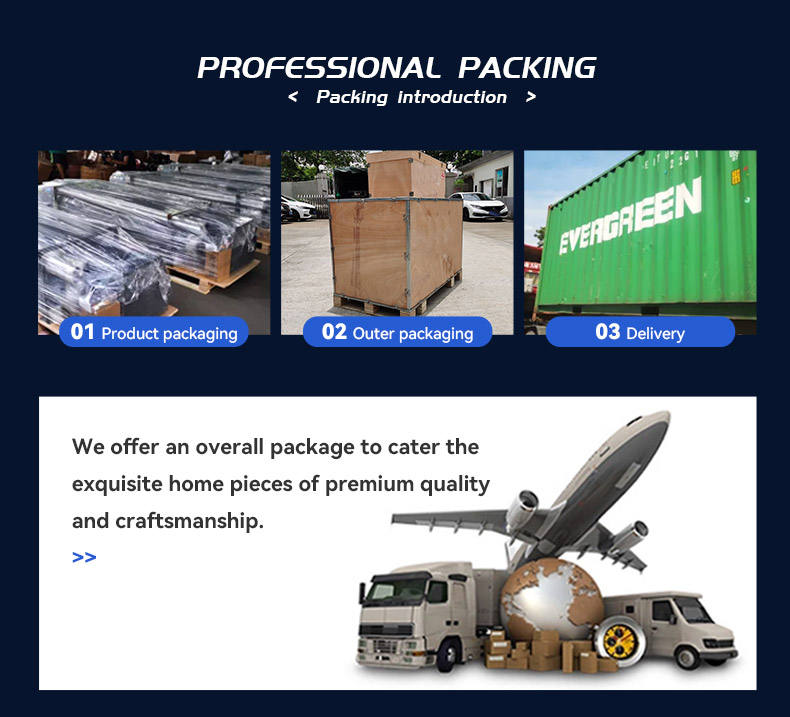 A3 Size Intelligent Heated Roll Laminator Machine for UV DTF Printing A ...