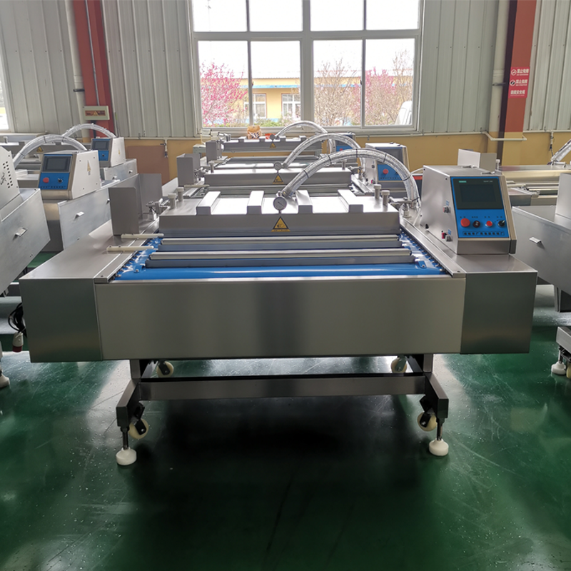 Rolling vacuum packaging machine| Alibaba.com
