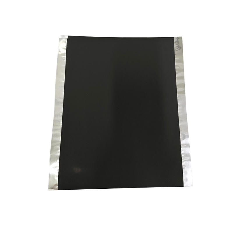 Sanxing Brand Cathode Electrode Sheet NMC LFP LCO LMO Coated by AI Foil ...