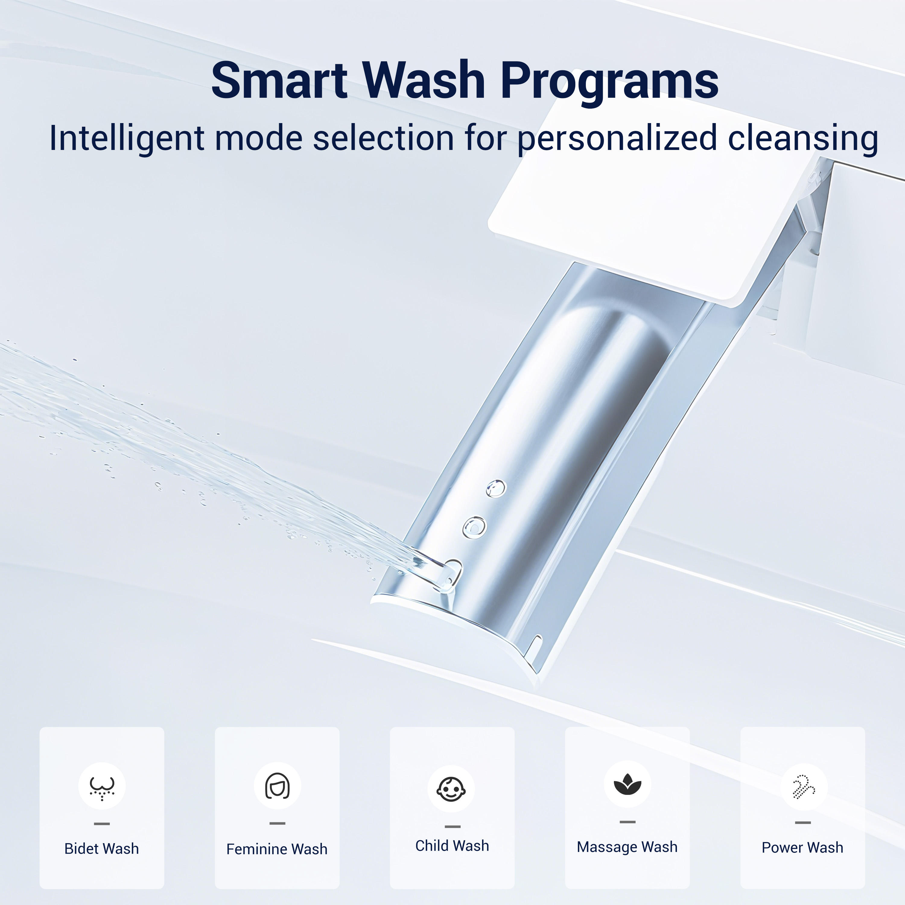 How to Choose the Best Smart Toilet Seat: A Complete Buying Guide