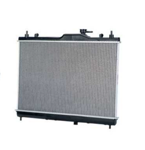 สุดยอด nissan patrol หม้อน้ำภาพ พร้อมคุณสมบัติพิเศษ - Alibaba.com