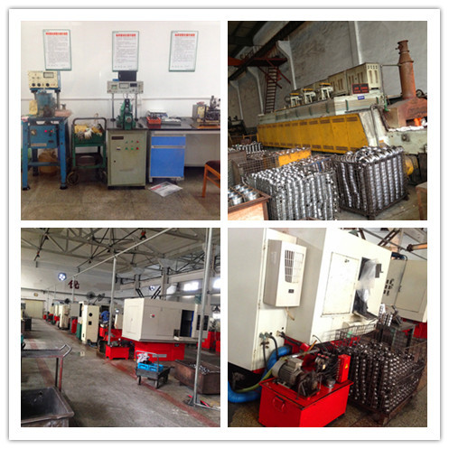 ATS/ATSL/CTS Full Set Differential Repair Kits - F-577158