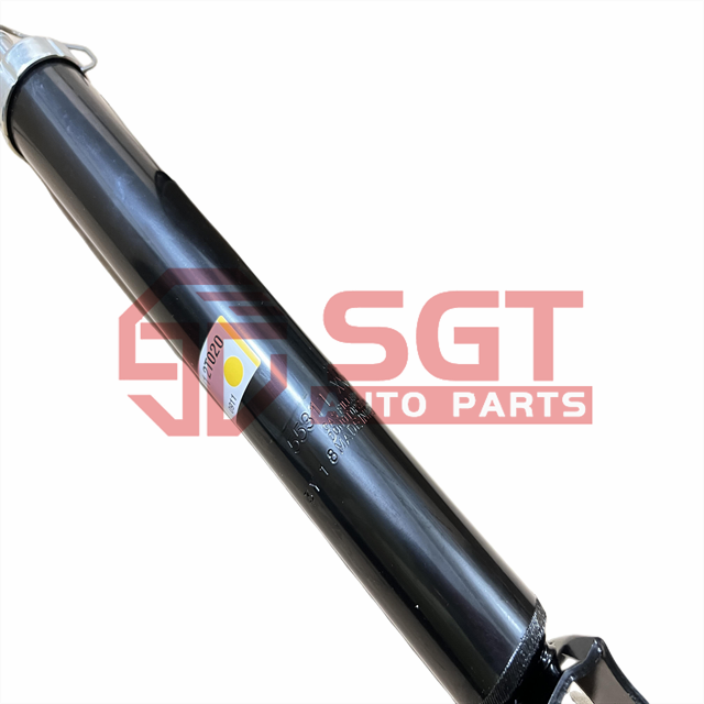 55311-2T010 Rear Shock Absorber for Hyundai Sonata YF 2010