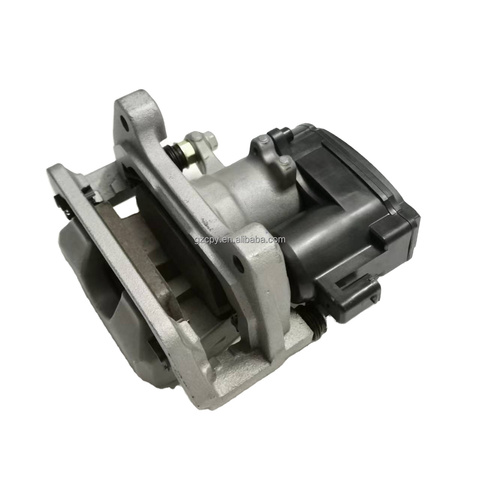 Model S, Model S direct from Guangzhou Yuexiu District Chipin Source ...