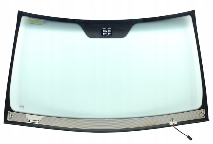 Car Front Glass for MERCEDES S-CLASS W220 1998 - 2005 Sensor Rain ...