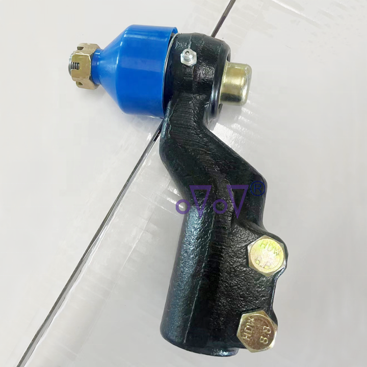 Mitsubishi Fuso Canter Tie Rod End MC891388 | Replacement for Truck ...