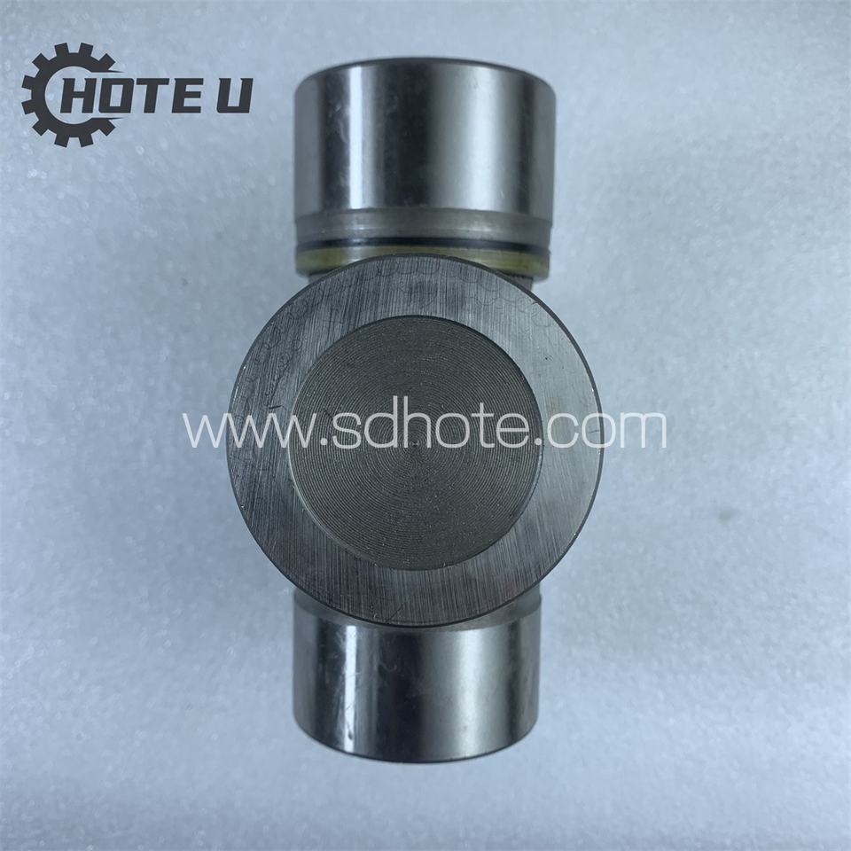Original Sinotruk Howo Truck Parts Universal Joint AZ9115311060 Drive ...