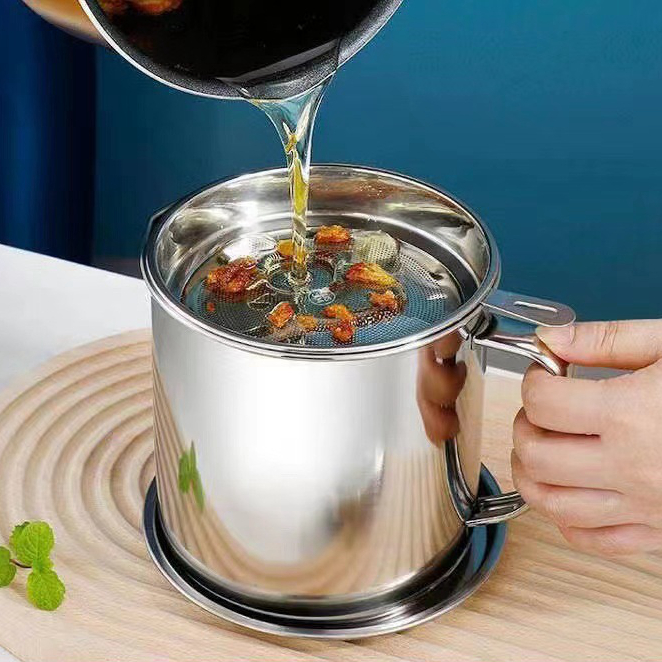 Order Online Stainless Steel Containers for Oil 3k+ | Alibaba.com