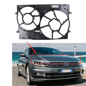Wholesale vw radiator fan To Keep Your Engine Parts Cool - Alibaba.com