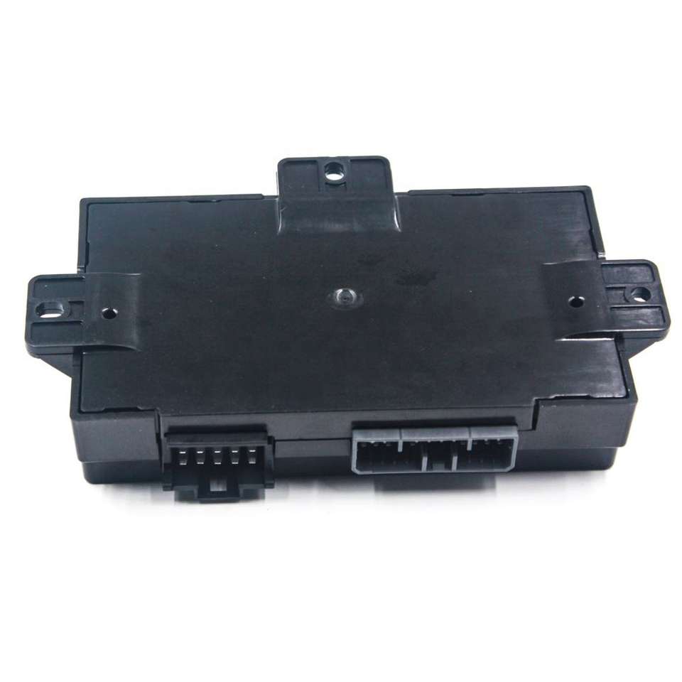 Wg9716582011 Sinotruk Shacman Beiben Foton HOWO Truck Spare Parts NANO ...