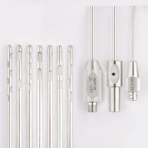 coleman liposuction cannula - Alibaba.com