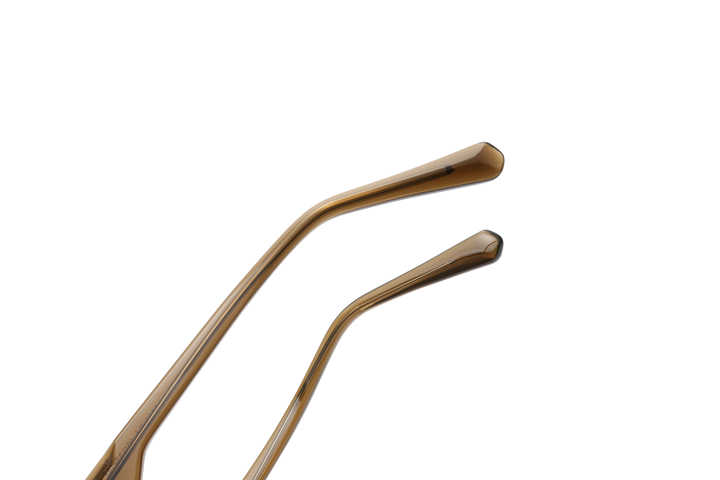 FREE SAMPLE Unveil Allure Eyeglasses Frames Stylish Comfortable Perfect ...