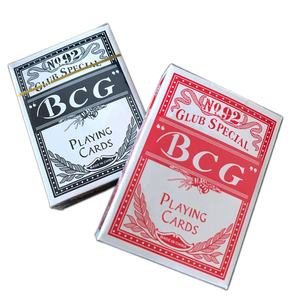 Find bcg playing card From Chinese Wholesalers - Alibaba.com