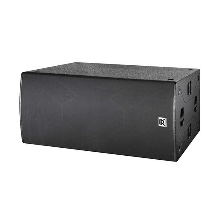 21 Inch Subwoofer Sound Audio Equipment Professional Outdoor Dj Party ...