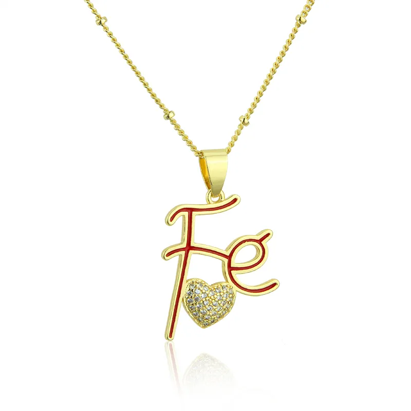 How to Choose the Best Fe Gold Plated Products: A Complete Buying Guide