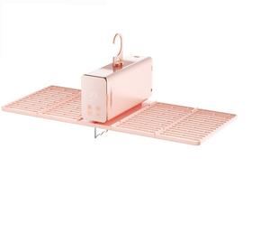 clothes dryer folding drying rack machine commercial lidl air heated ...