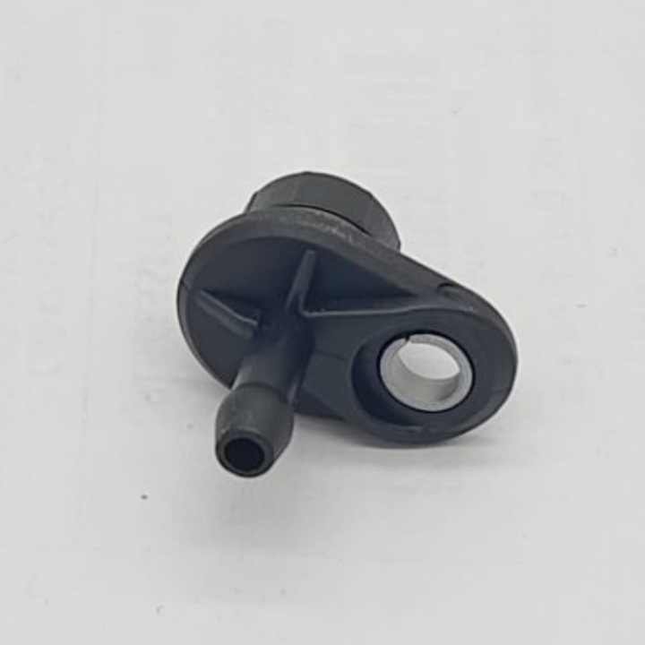 Vacuum Pump Valve Repair Kit 2762300365, A2762300065, 2762300065 ...