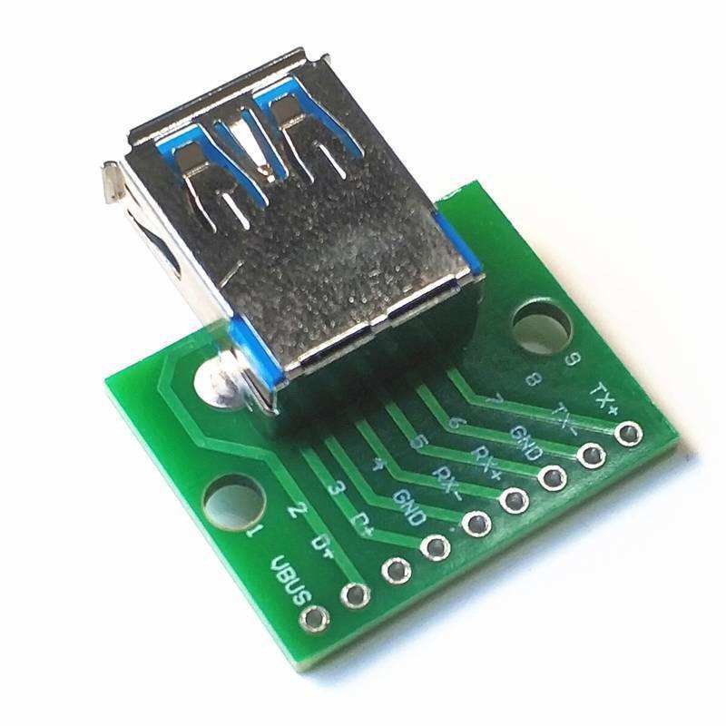 Pic K150 Microcontroller Programmer Burner Downloader Electronic ...