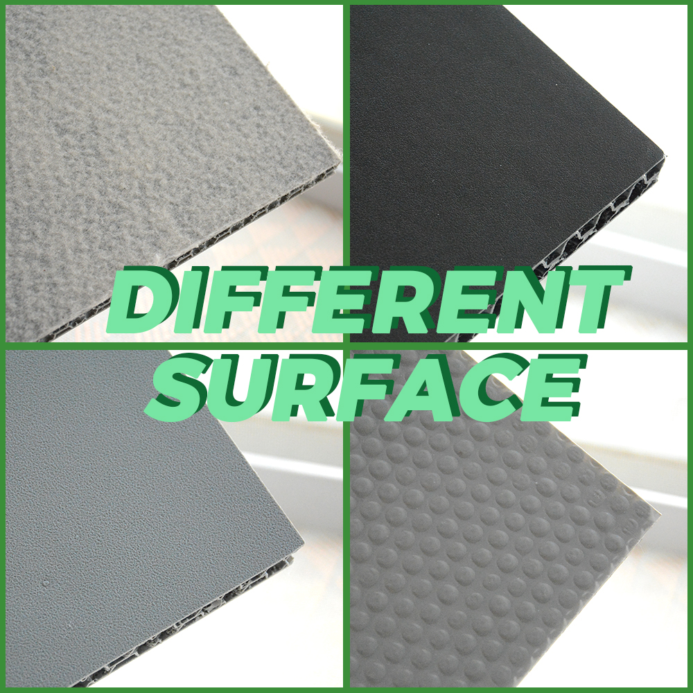 4x8 Cardboard Sheets - Durable and Versatile Solutions