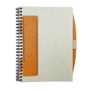 Best Selling Recycled Paper Notebook From All Leading Brands - Alibaba.com