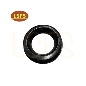 Wholesale control valve oil seal For Leakage And Contaminants ...