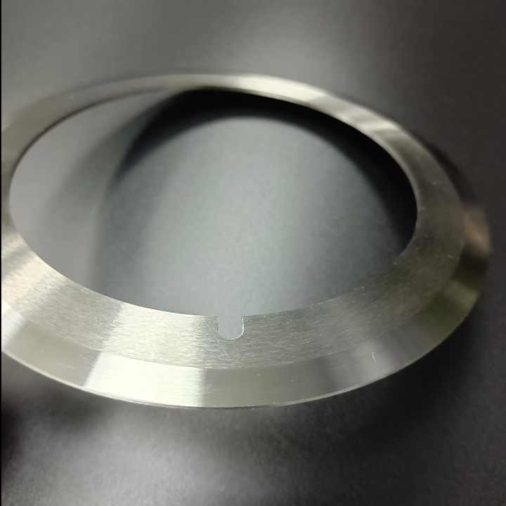 High Quality Circular Slitting Knife Film Slitting Machine Blade for ...