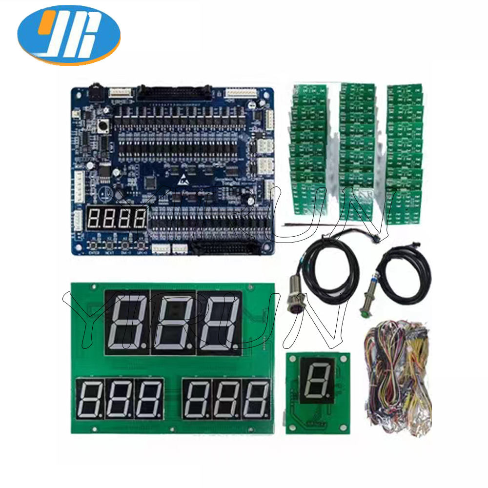 How to Choose the Best Hitting Training Aids for Baseball & Softball