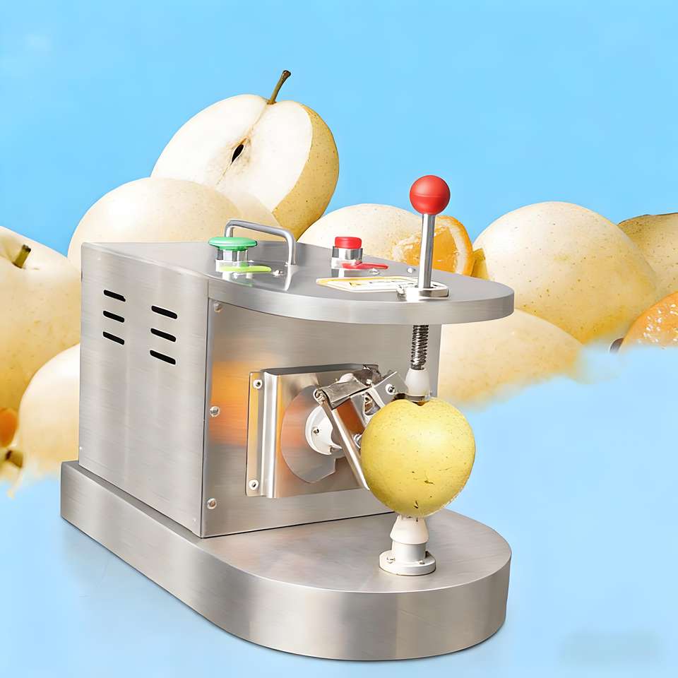 Widely Popular Orange Peel Removal Machine Peel Orange Machine Hot ...