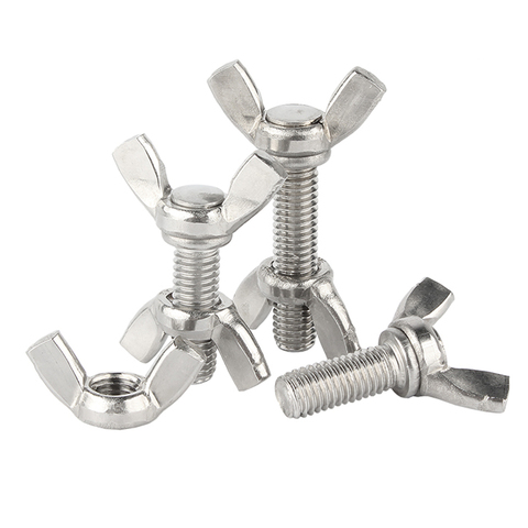 direct from Dongguan J And R Metalwork Industry Co., Ltd. in CN