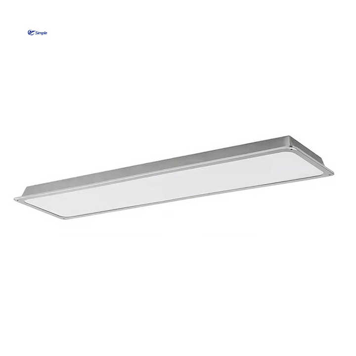 Economical Commercial Kitchen Smoke Hood Light - LED