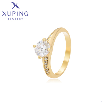 Guangdong Xuping Jewelry Co., Ltd.