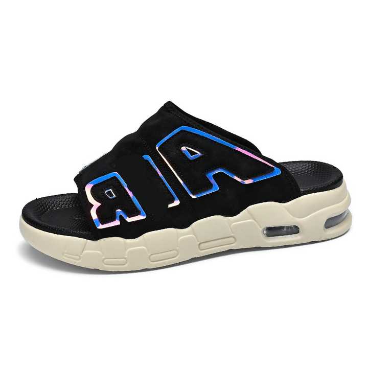 Shop Our New Models of Fashion Original Brands Slippers