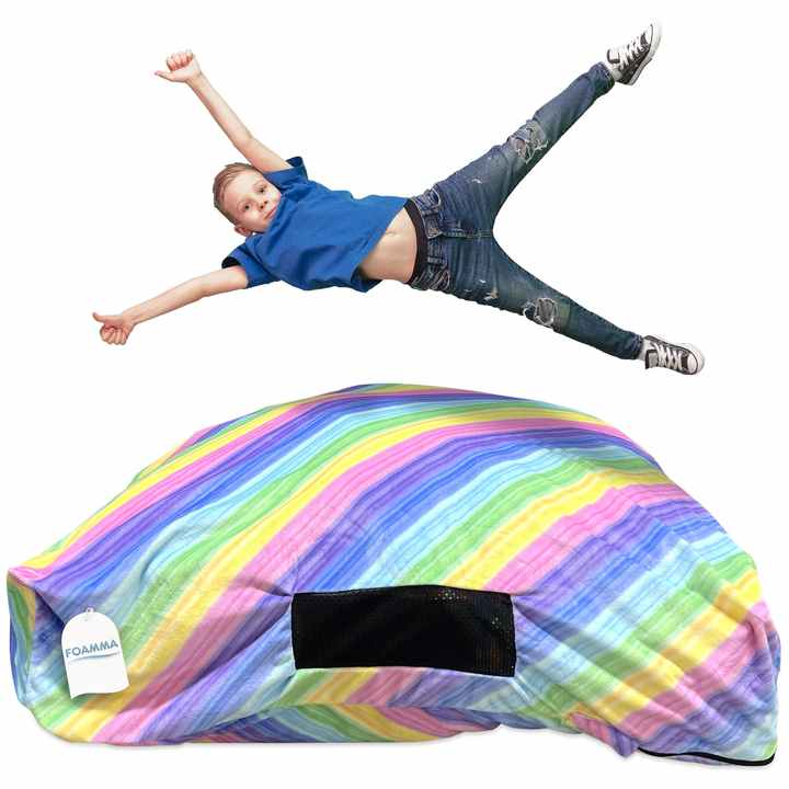 Sensorial the New Listing Various Patterns Customized Designs Mini Toy ...
