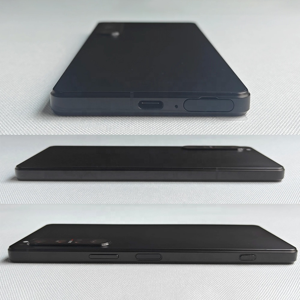 How to Choose the Best Sony Phone: A Complete Buying Guide