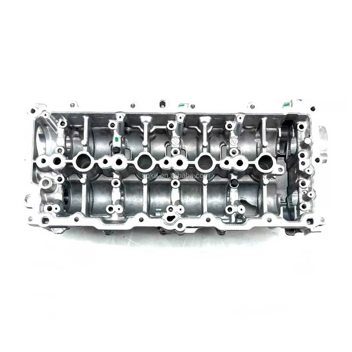 9830580480 Peugeot Citroen Vauxhall 1.5 DV5R Auto Engine Camshaft Bracket