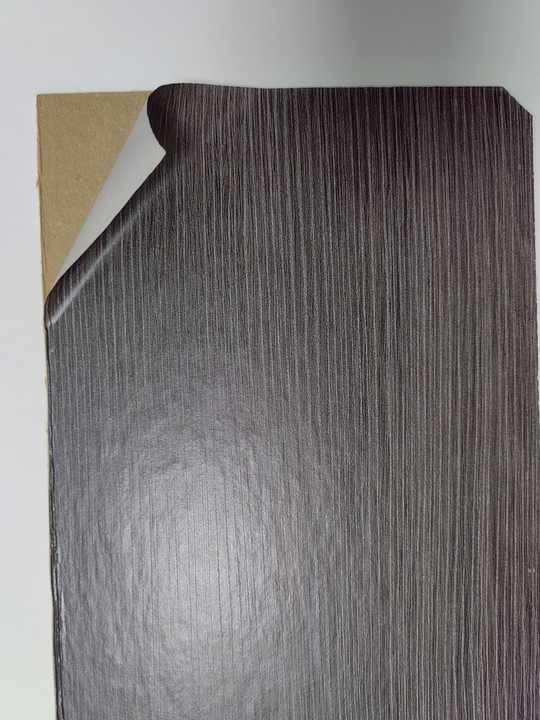Veneer Wood Texture Paper Wood Veneer Samples Backing Paper for Wood ...