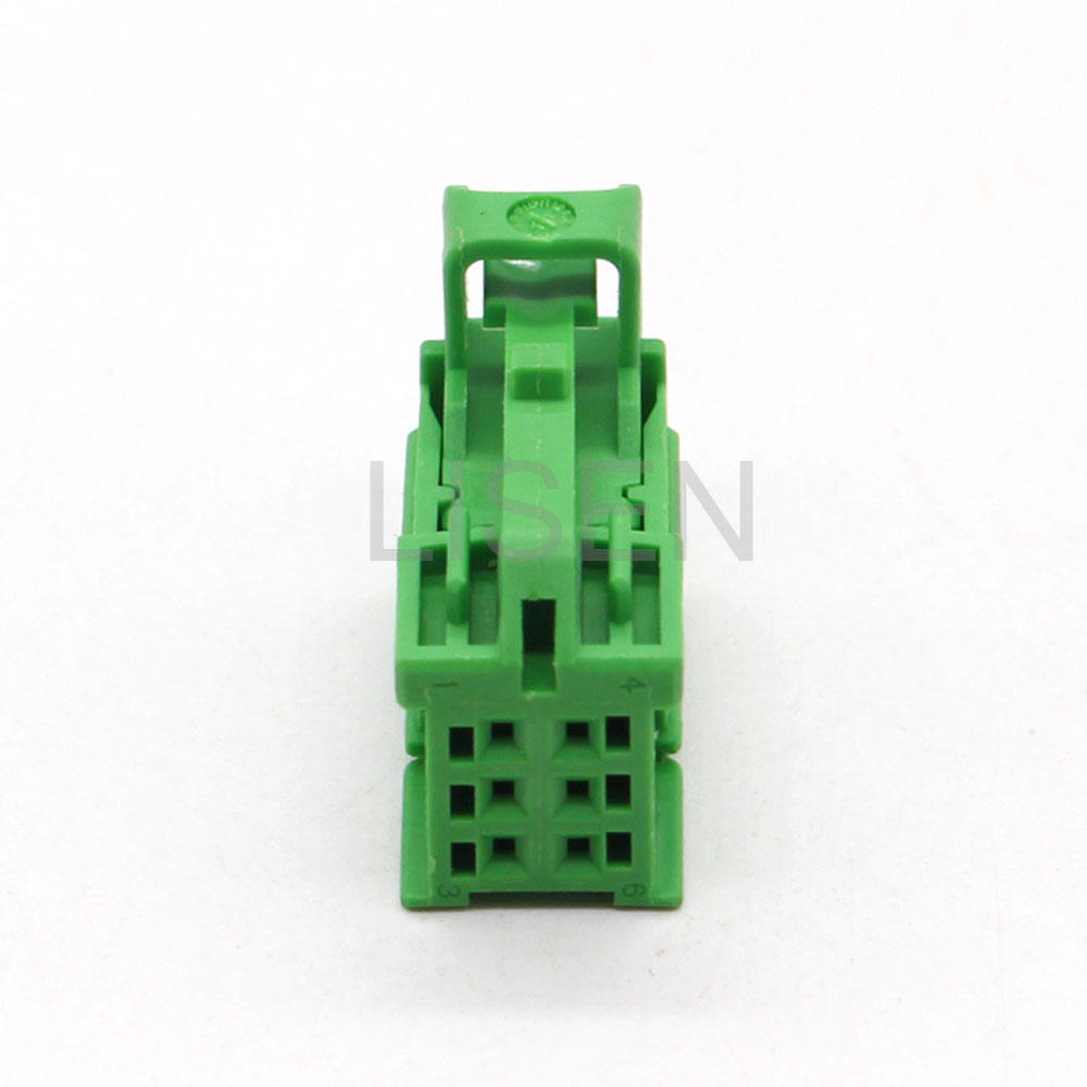 korean 행사, 행사 korean를 에서 온라인으로 쇼핑 - tyco 자동차 커넥터.alibaba.com