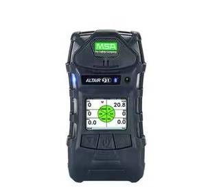 High-Tech Sox Nox Gas Analyzers For Precise Analysis - Alibaba.com