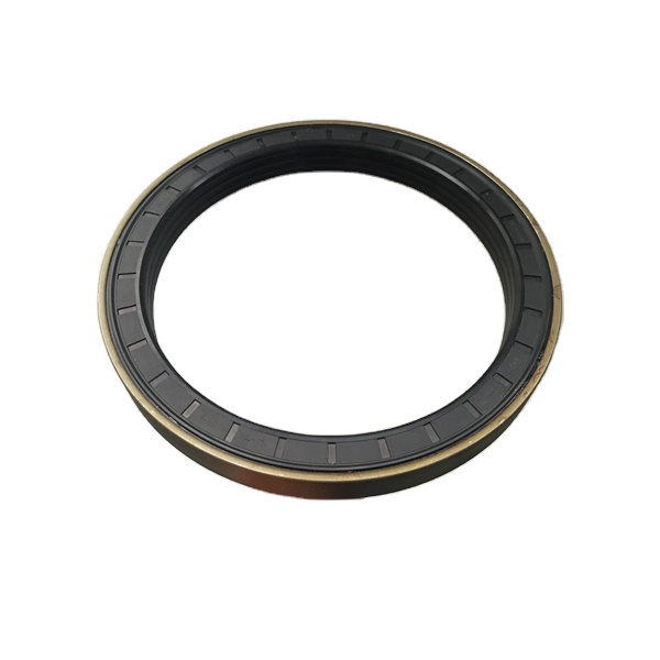 Promozione italian, Shopping online per italian promozionali - parti ...