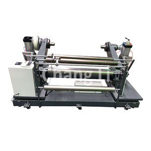 Automatic Unwinder China Trade,Buy China Direct From Automatic Unwinder ...