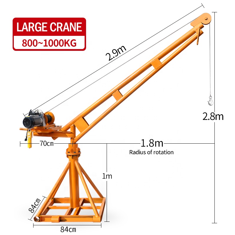 Wholesale Crane Car 3k+ | Alibaba.com